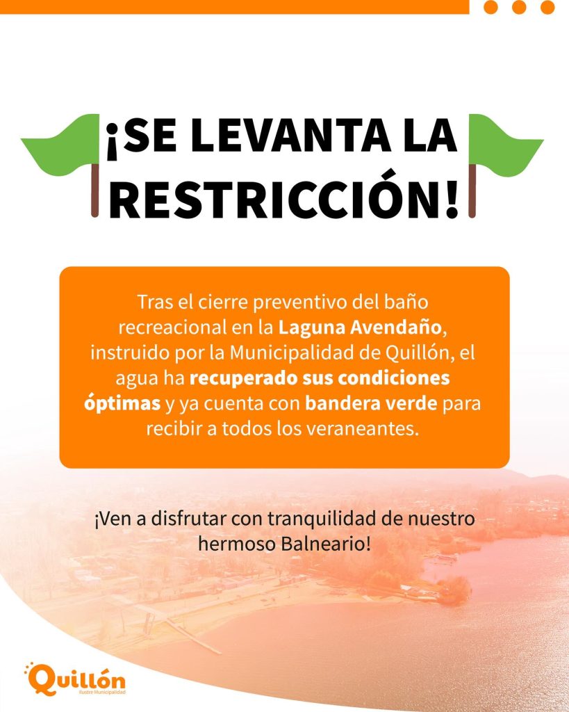 Municipalidad de Quillón